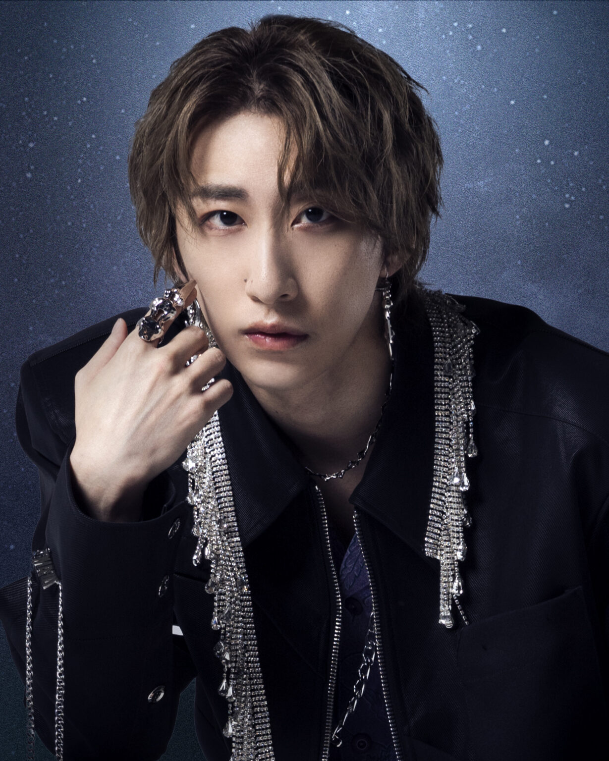 【ZIPANG OPERA】 2025年1月22日にシングルリリース決定！ 新曲「KAMIYAGURA」ゲームテーマソングに抜擢！さらに最新の ...