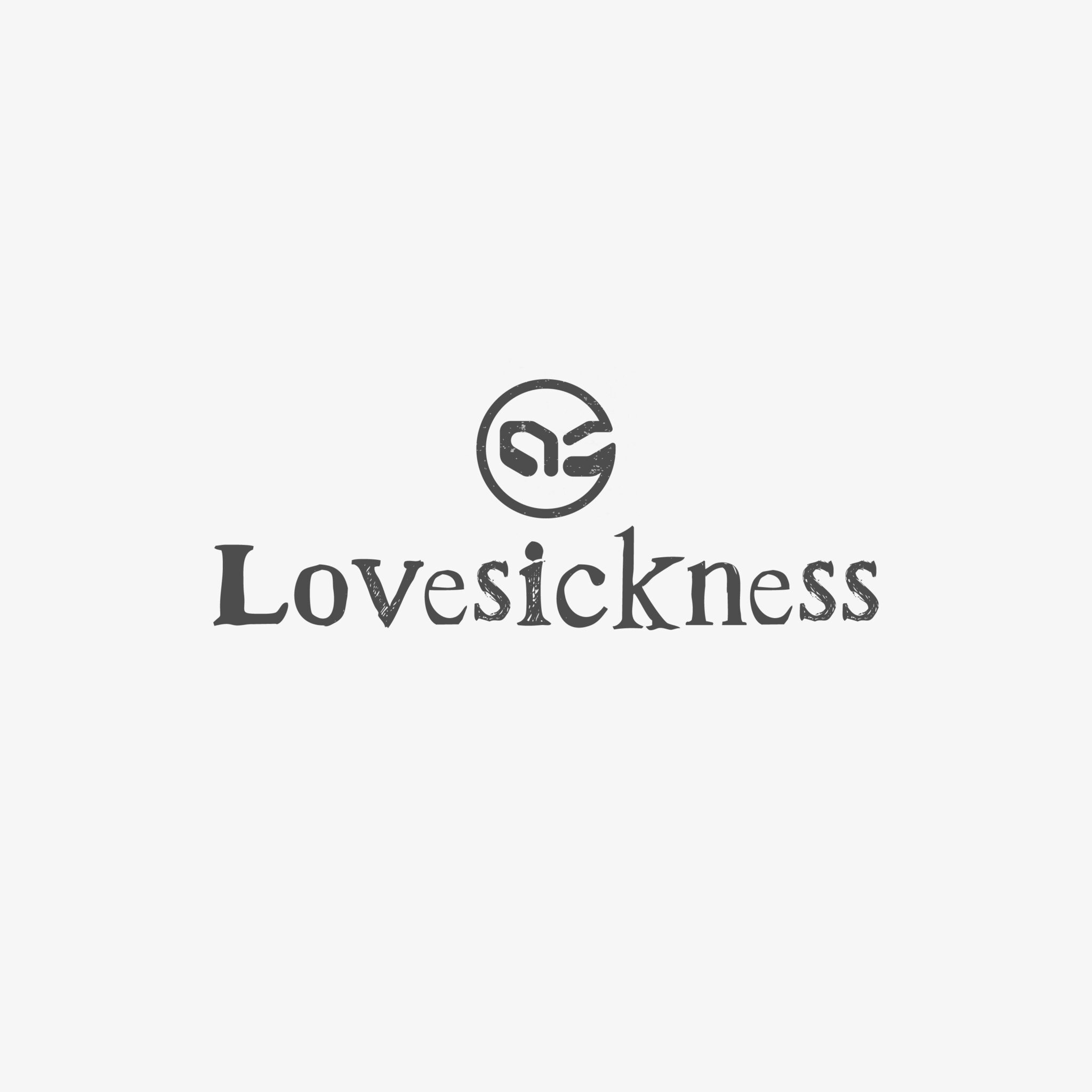 【ALAN SHIRAHAMA】名義初の歌唱楽曲！ 「Lovesickness」4/26(土)配信Release決定！ 恋煩いをテーマにした幻 ...